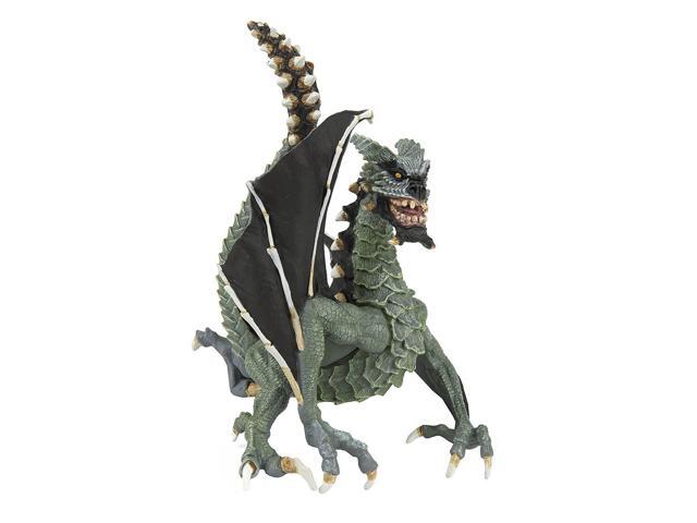Click here for Sinister Dragon Fantasy Safari Ltd prices