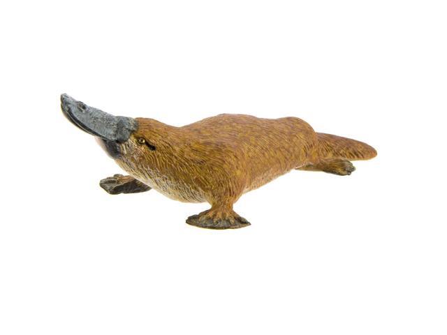 Click here for Platypus Wild Safari Figure Safari Ltd prices