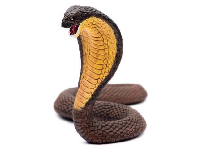 Click here for Cobra Wildlife Figure Safari Ltd prices