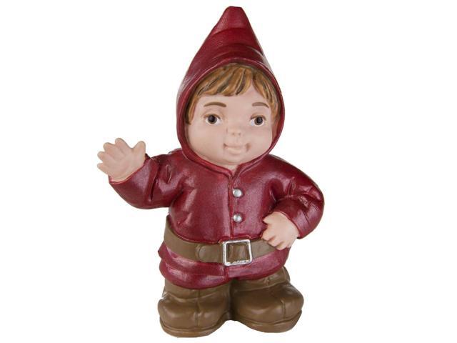 Click here for Safari Ltd Gnome Child Mythical Realms Figure - Op... prices