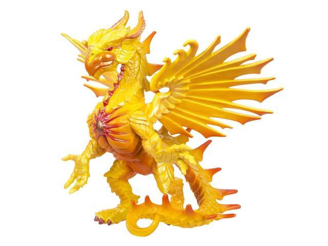 Click here for Sun Dragon Fantasy Safari Ltd prices