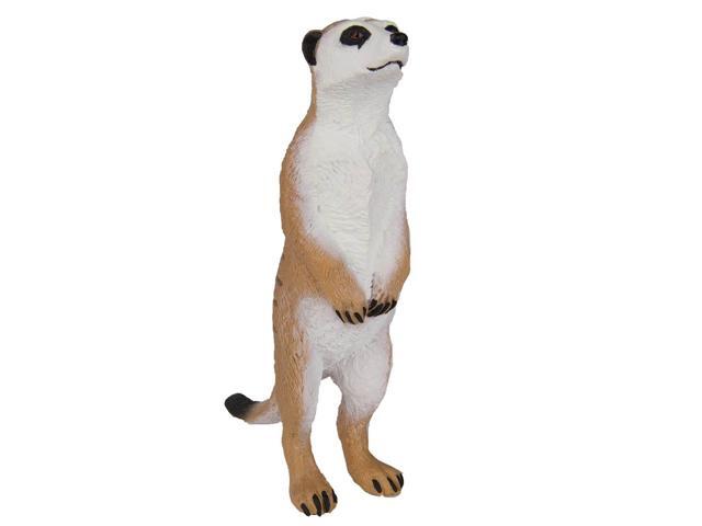 Click here for Meerkat Wildlife Figure Safari Ltd prices