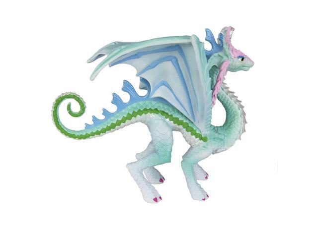 Click here for Princess Dragon Fantasy Figure Safari Ltd prices
