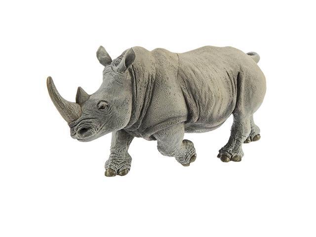 Click here for White Rhino Wildlife Wonders Figure Safari Ltd prices