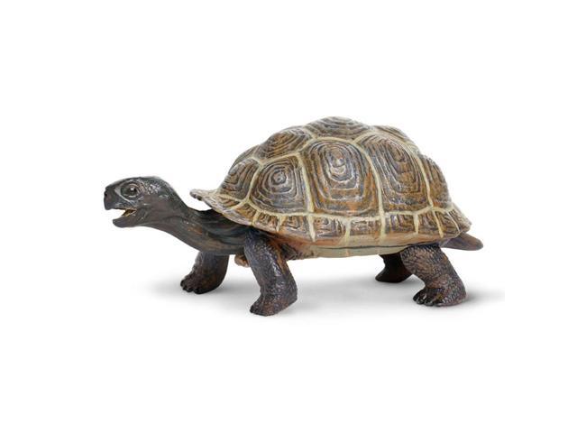 Click here for Tortoise Baby Incredible Creatures Figure Safari L... prices