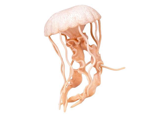 Click here for Jellyfish Incredible Creatures Figure Safari Ltd prices