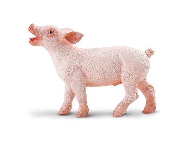 Click here for Piglet Safari Farm Safari Ltd prices