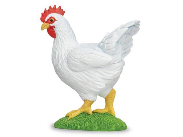Click here for Chicken Safari Farm Safari Ltd prices
