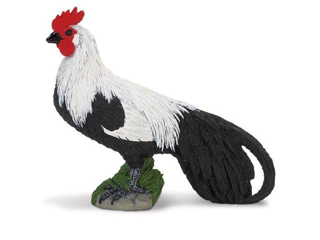 Click here for Phoenix Rooster Safari Farm Safari Ltd prices