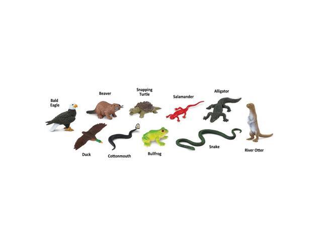 Click here for River Toob Mini Figures Safari Ltd prices