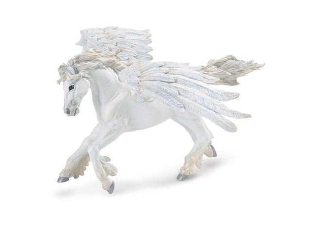 Click here for Pegasus Mythical Realms Safari Ltd prices