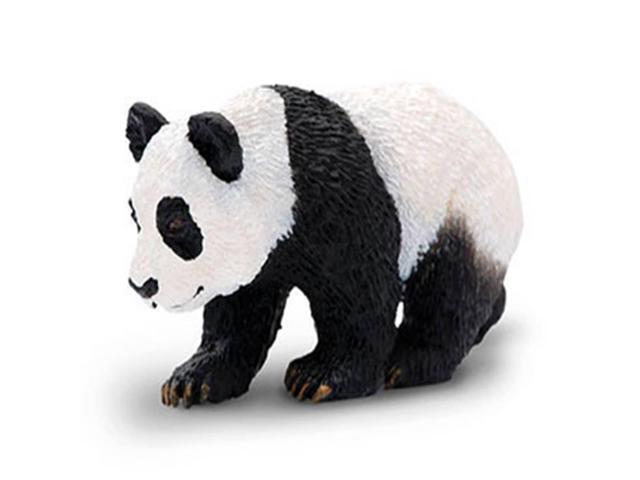 Click here for Panda Cub Wildlife Figure Safari Ltd prices