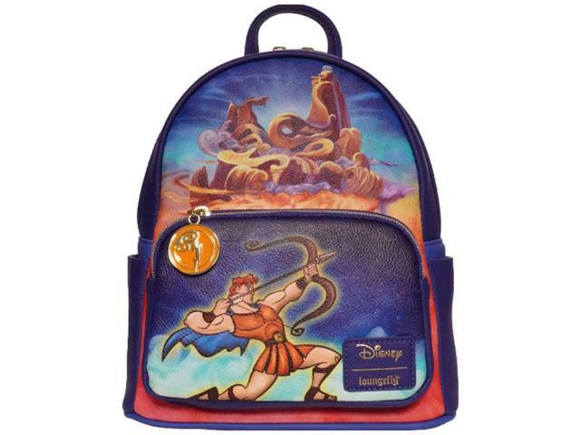 Click here for Loungefly Disney Hercules Mount Olympus Entertainm... prices