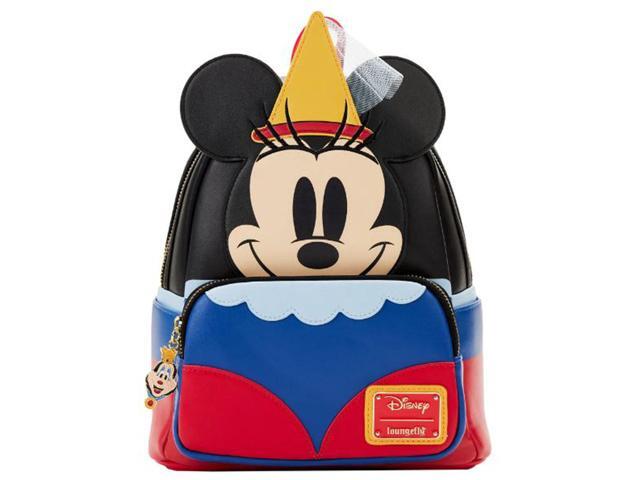 Click here for Loungefly Disney Brave Little Tailor Minnie Cospla... prices