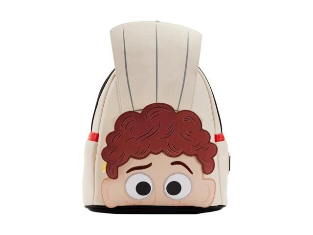 Click here for Loungefly Disney Pixar Ratatouille 15th Anniversar... prices