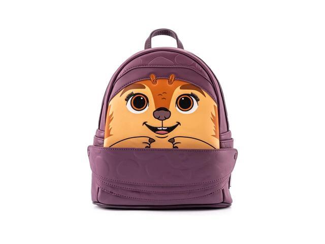 Click here for Loungefly Disney Raya And The Last Dragon Tuk Tuk... prices