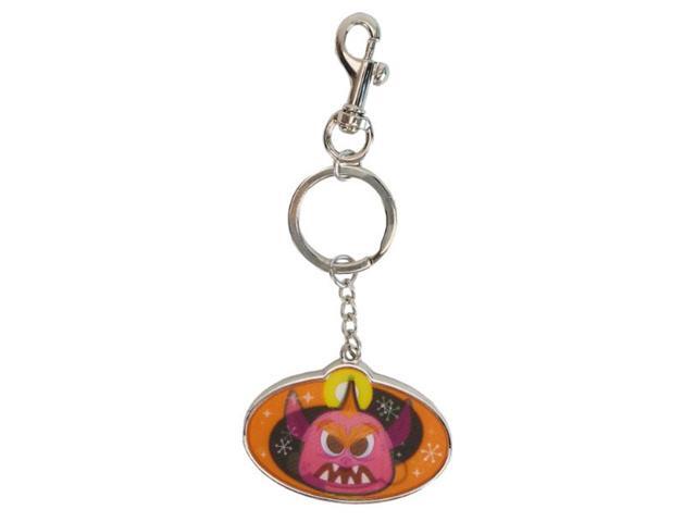 Click here for Loungefly Disney Pixar Incredibles Jack Jack Lenti... prices