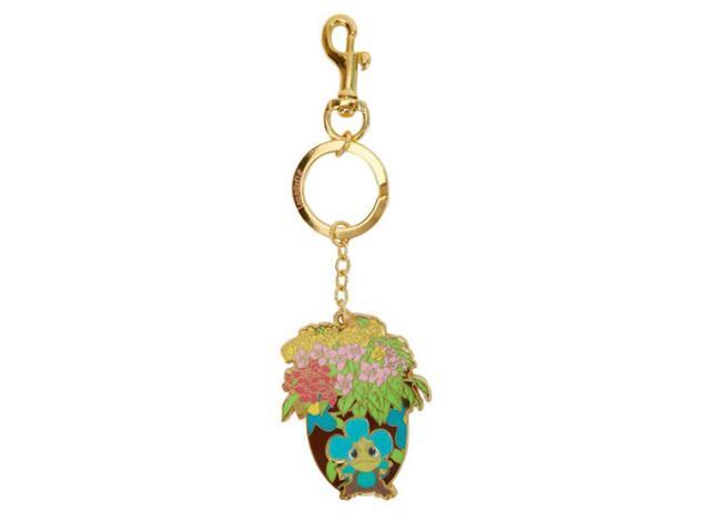 Click here for Loungefly Disney Tangled Lenticular Pascal Flowers... prices