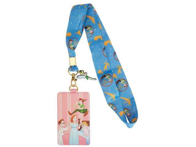 Click here for Loungefly Disney Peter Pan You Can Fly 70th Annive... prices