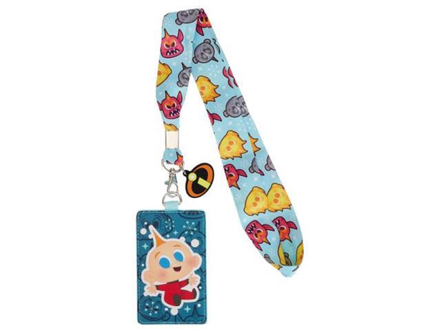 Click here for Loungefly Disney Pixar Incredibles Jack Jack Lanya... prices