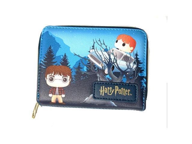 Click here for Funko POP Harry Potter Chamber Of Secrets Zip Wall... prices