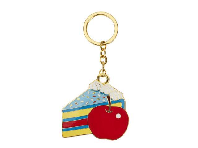 Click here for Loungefly Disney Princess Sweets Enamel Keychain prices