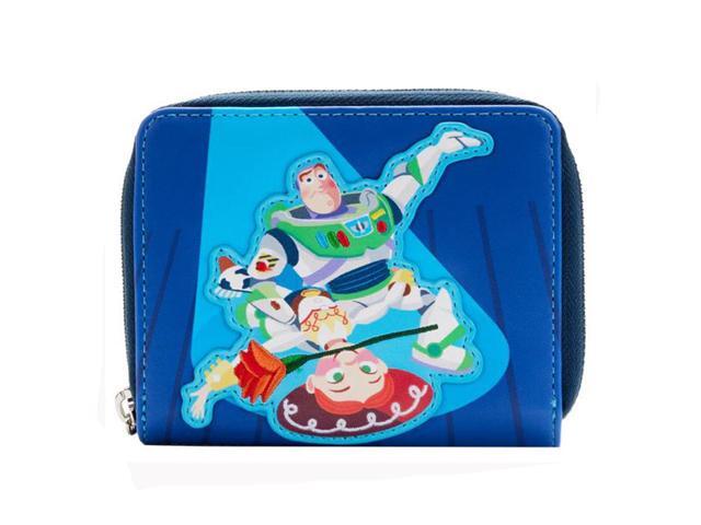 Click here for Loungefly Disney Pixar Toy Story Jessie And Buzz W... prices