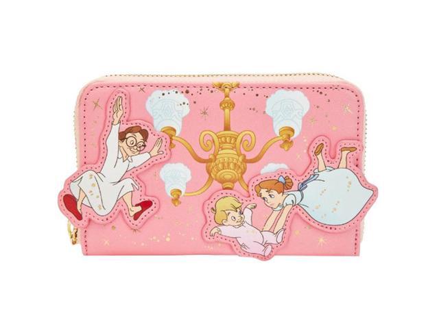 Click here for Loungefly Disney Peter Pan You Can Fly 70th Annive... prices