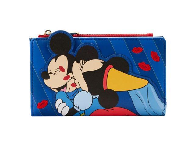 Click here for Loungefly Disney Brave Little Tailor Mickey Minnie... prices