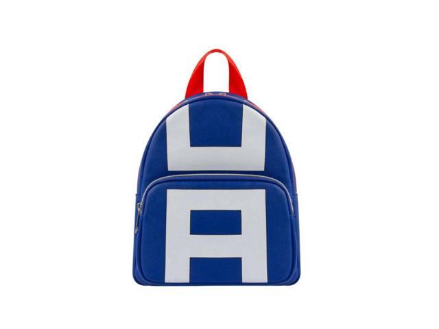 Click here for Funko My Hero Academia Mini Backpack prices