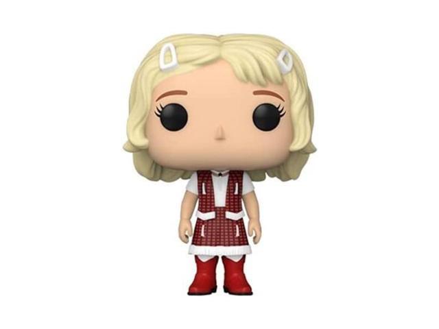 Click here for Funko ET 40th Anniversary POP Gertie Vinyl Figure prices