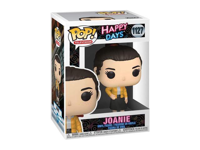 Click here for Funko Happy Days POP Joanie Vinyl Figure prices
