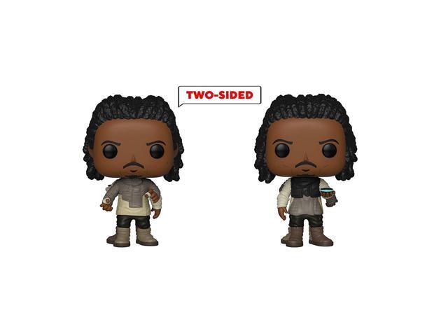 Click here for Funko Men In Black III POP Alien Twins Vinyl Figur... prices