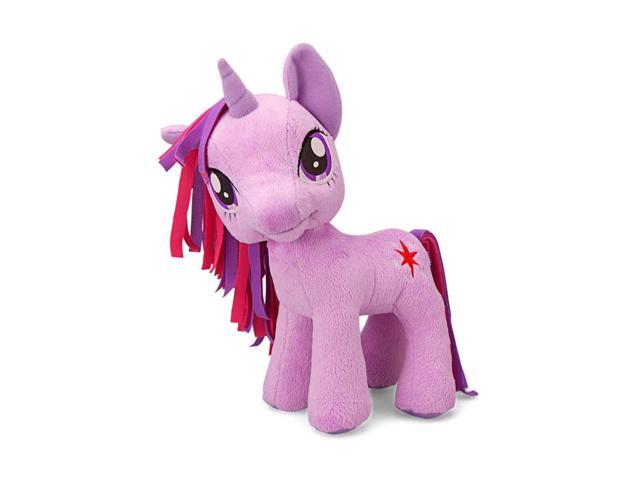 Click here for Hasbro My Little Pony Twilight Sparkle 5 Inch Plus... prices