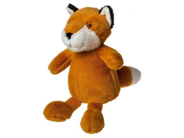 Click here for Mary Meyer Chirapoo Fox Plush Figure prices