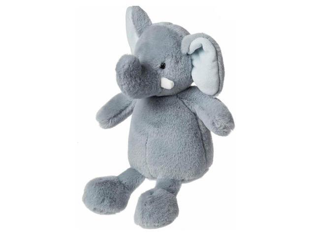 Click here for Mary Meyer Chirapoo Elephant Plush Figure prices