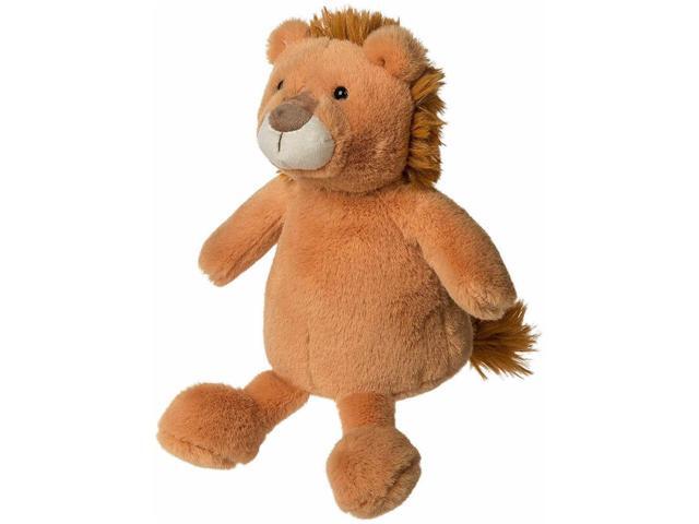 Click here for Mary Meyer Chirapoo Lion Plush Figure prices
