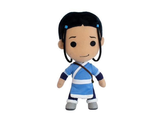 Click here for Quantum Mechanix Avatar Last Airbender Katara Q Pa... prices