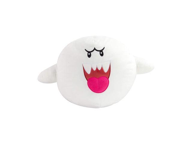 Click here for Tomy Nintendo Boo Large 12 Inch Plush Figure prices