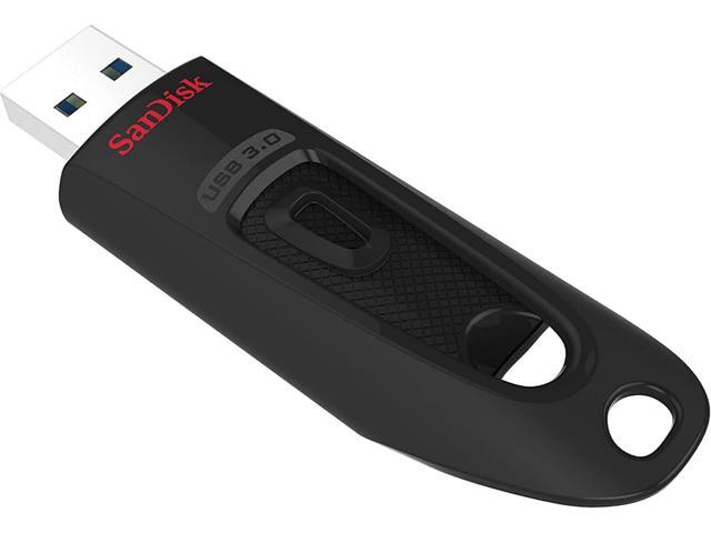 Click here for SanDisk 512GB Ultra USB 3.0 Flash Drive - SDCZ48-5... prices