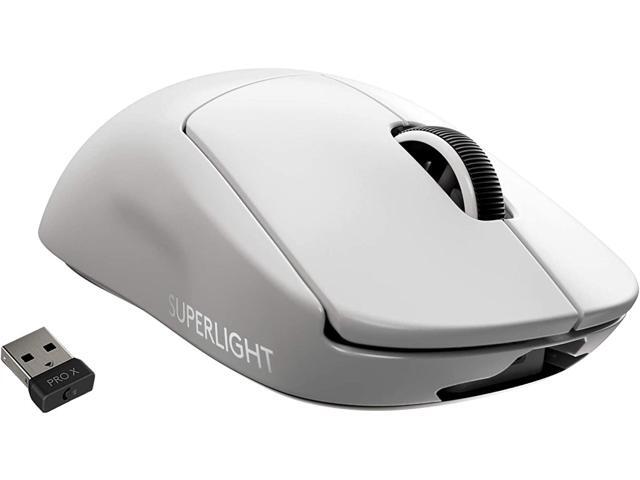 Click here for Logitech G PRO X SUPERLIGHT Wireless Gaming Mouse... prices