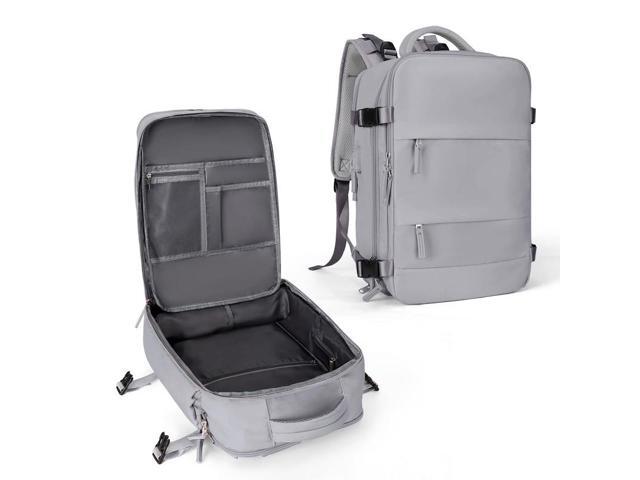 Click here for MOMOHIPPO Travel Laptop Backpack for Women  Casual... prices