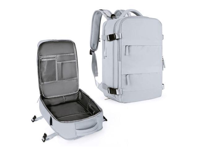 Click here for MOMOHIPPO Travel Laptop Backpack for Women  Casual... prices