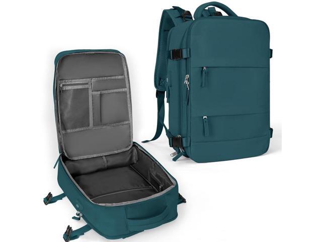 Click here for MOMOHIPPO Travel Laptop Backpack for Women  Casual... prices