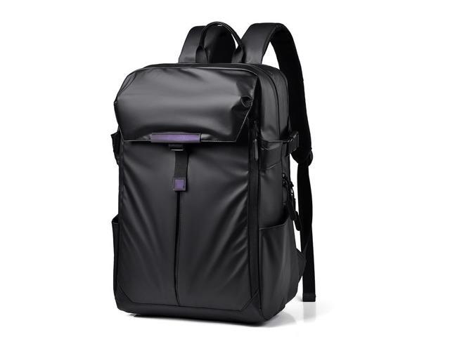 Click here for MOMOHIPPO-Multi-functional Backpack - Durable Mate... prices