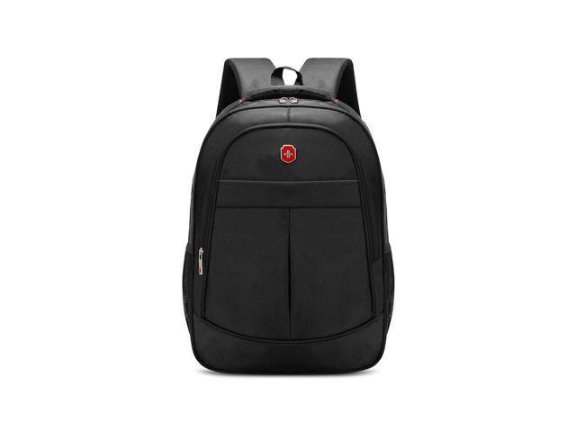Click here for MOMOHIPPO Travel Laptop Backpack for Women  16-Inc... prices