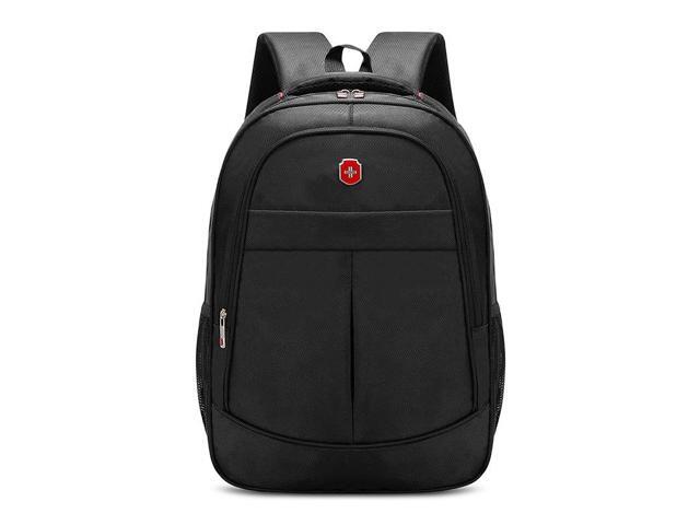Click here for MOMOHIPPO Laptop Backpack - Water-resistant  Airli... prices