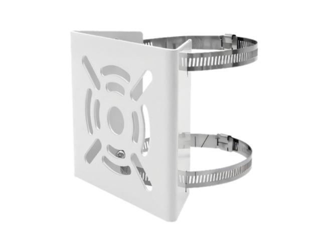 Click here for Pole Mount for Security Cameras prices