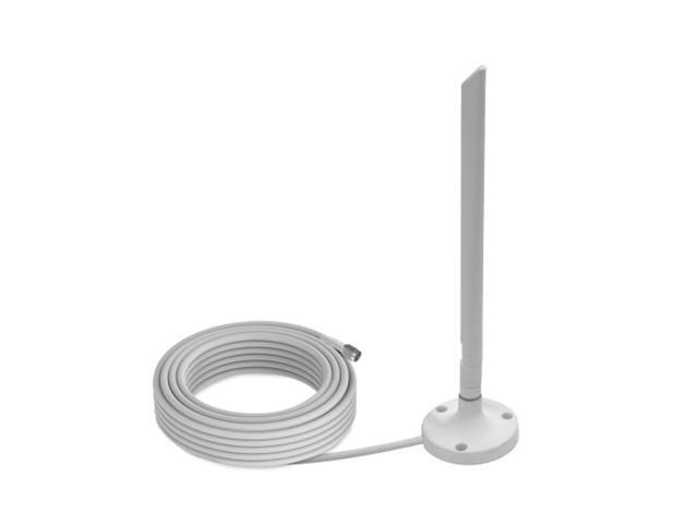 Click here for MaxRanger4K Long-Range Antenna prices
