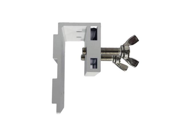 Click here for Outdoor Gutter / Fence Mount for Swann Wire-Free C... prices